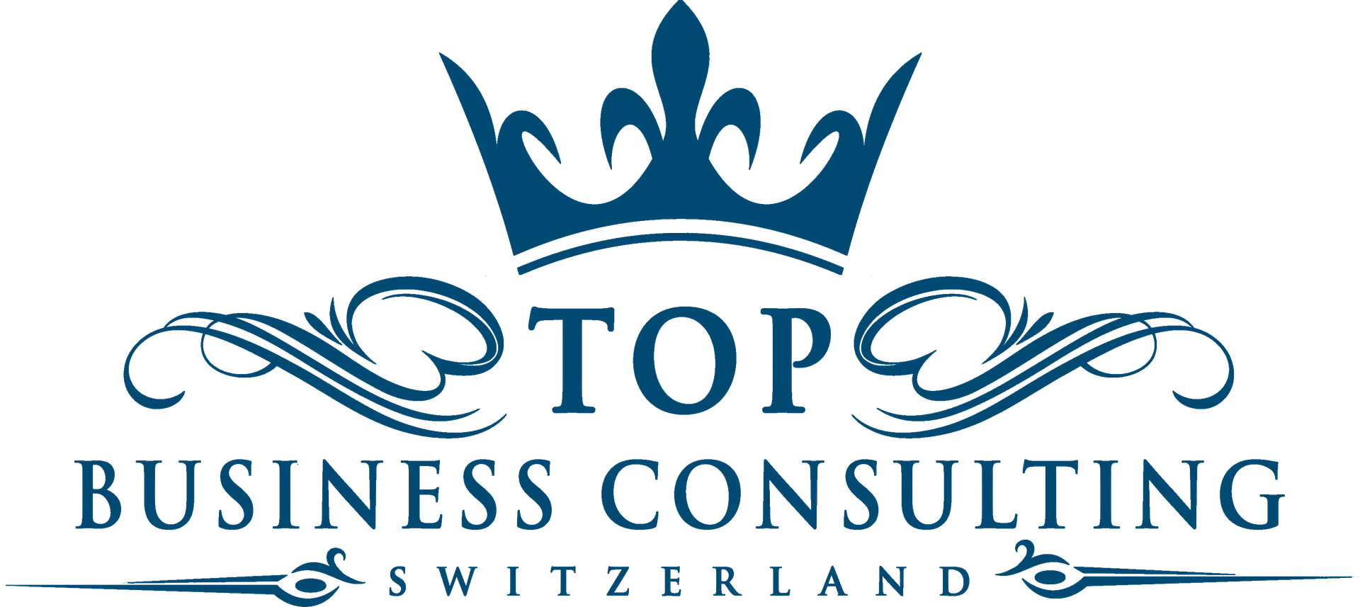 Offerings - Top Business Consulting S.A